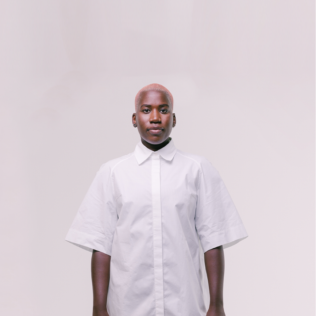 How Did Dora Die? Unraveling the Viral TikTok Trend