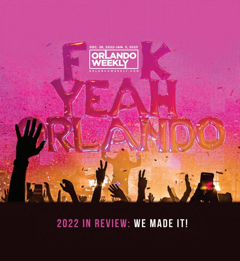 What Happened to SoBe Drinks? The Mystery Behind the Disappearance of a ...