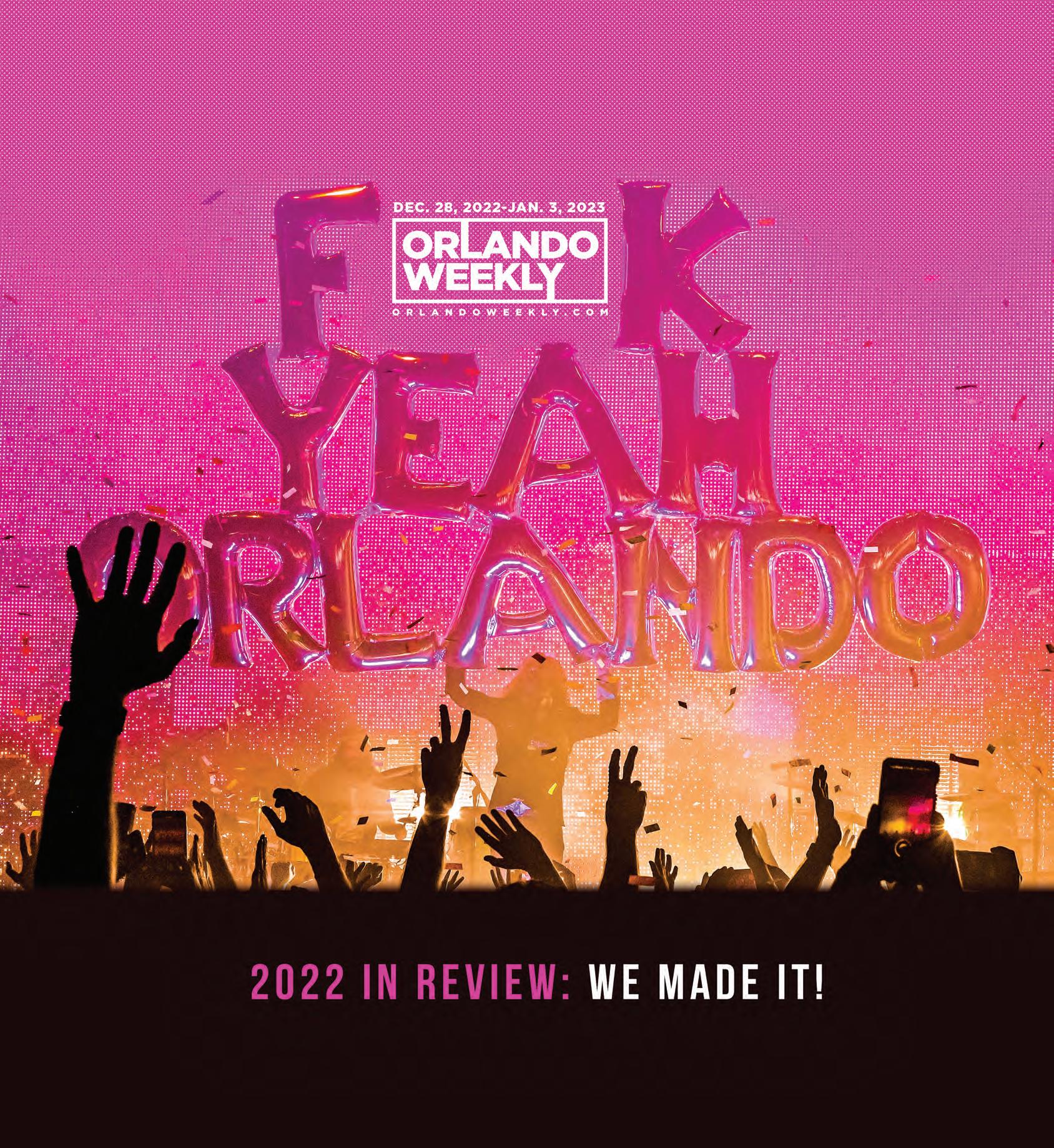 What Happened to SoBe Drinks? The Mystery Behind the Disappearance of a ...