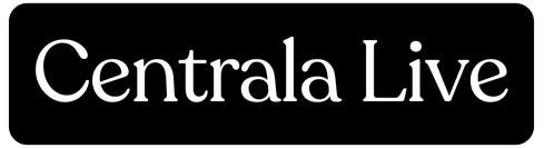 Is UNO Crossplay? Is UNO Cross Platform on Xbox, PS4 and PS5?