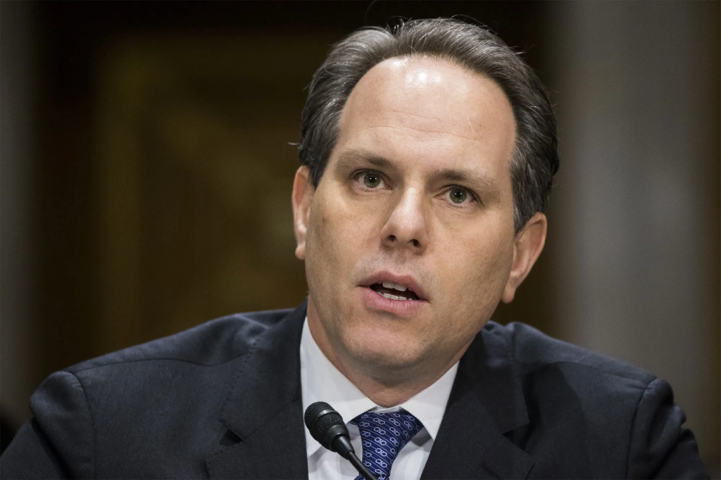 Jeremy Bash: A Profile of a National Security Expert and Strategic Advisor