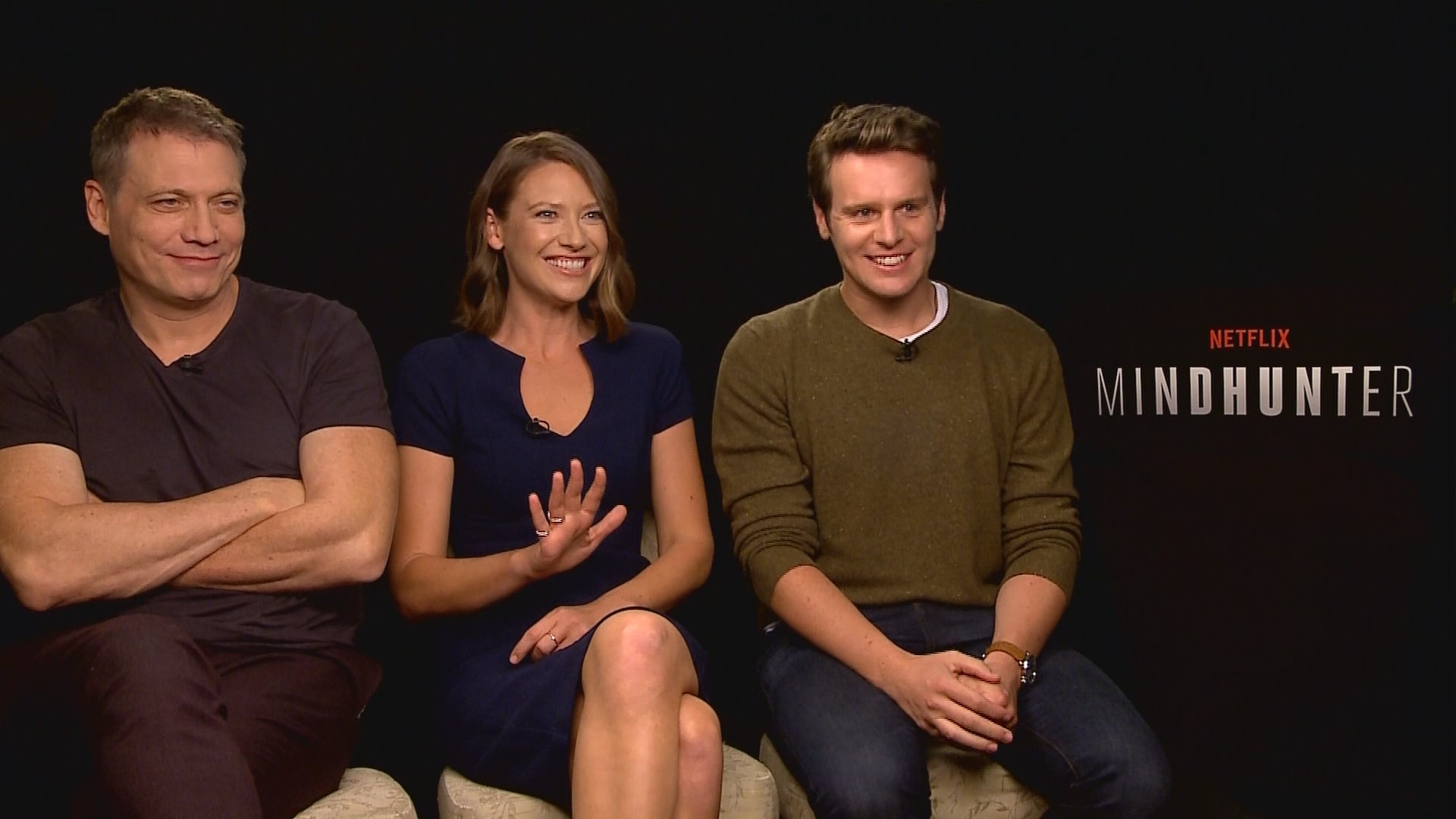 Mindhunter Season 3: What to Expect