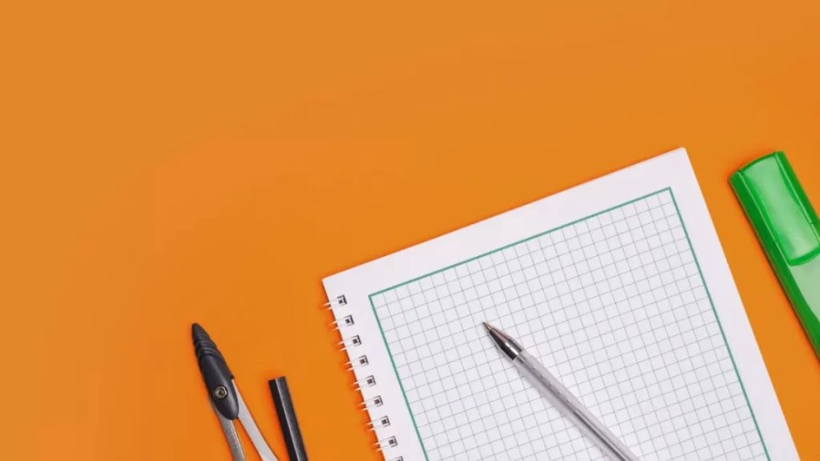 Derivative of cos^2(x), Derivative of cos square x