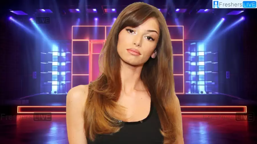 Did Mimi Keene Get Plastic Surgery, Who is Mimi Keene?