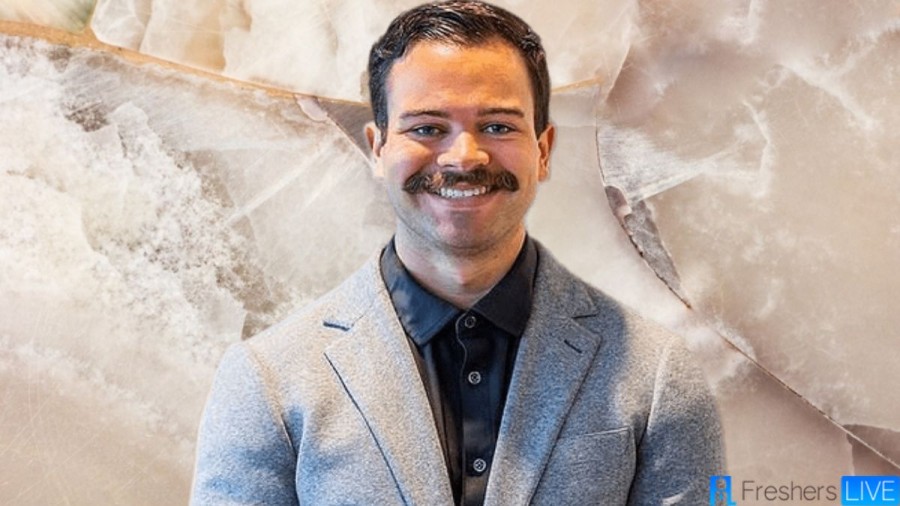 Frankie LaPenna Net Worth in 2024 How Rich is He Now?