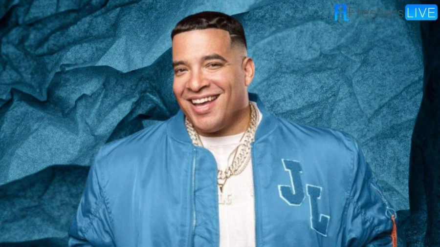 Jason Lee Weight Loss 2024, Know About His Weight Loss Surgery