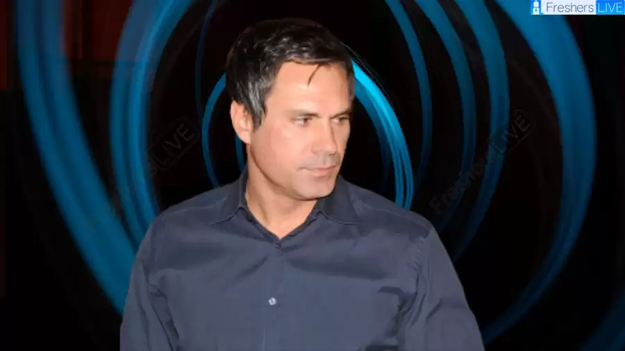 Thomas Earle Net Worth in 2024 How Rich is He Now?