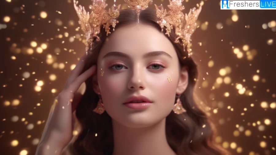 What is the TikTok Princess Peach Filter? How to Get TikTok Princess ...