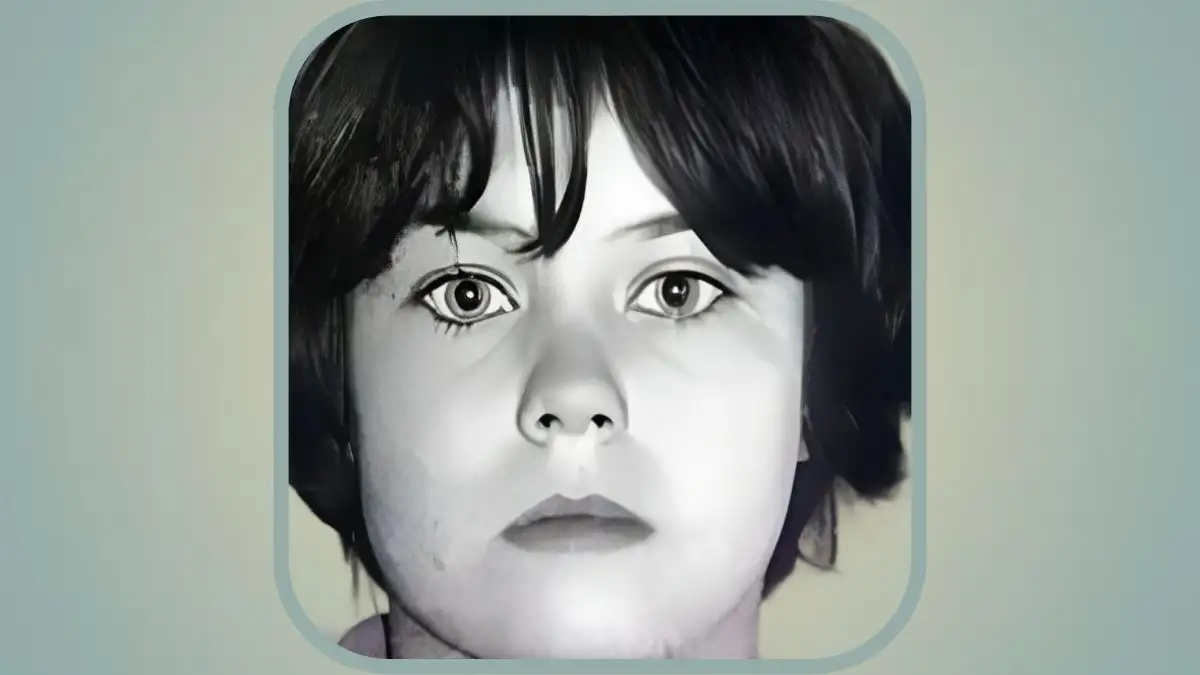 Where is Mary Bell Now? Is Mary Bell Still Alive?