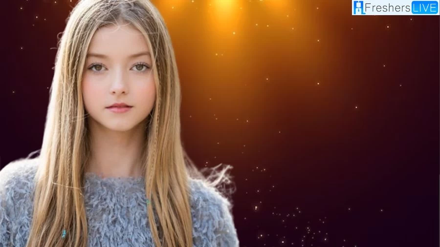 Did Emily Dobson Die 2024? What Happened to Emily Dobson?