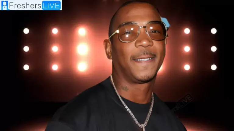 Where is Ja Rule Now 2024? Ja Rule Concert, Who is Ja Rule?